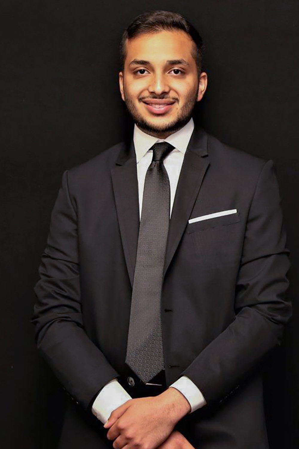 Our Team - Signature Events by Magic Moments